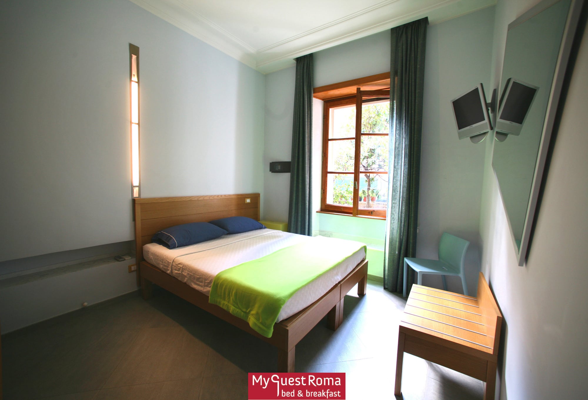 Little Tripoli Kosher Restaurant Rome • Kosher Traveling