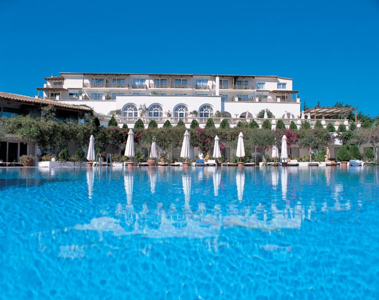 All the Information for Kosher Trip in Crete • Kosher Traveling